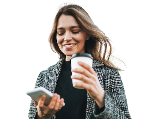 Catalog Features | Giftbit